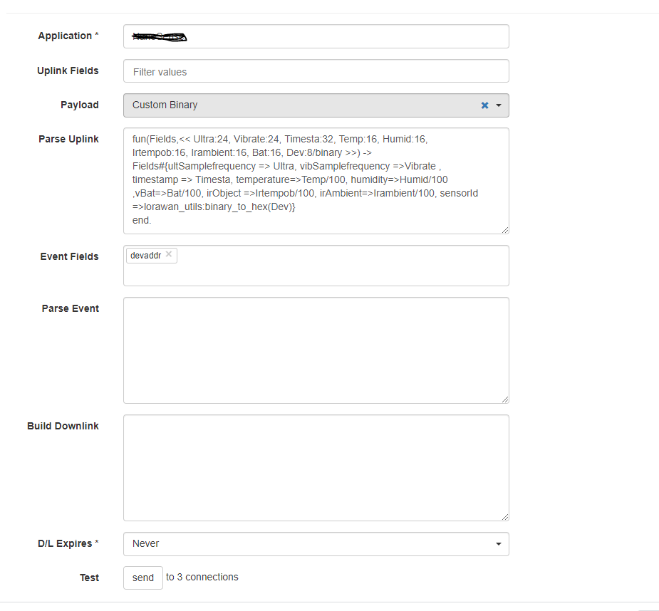 HTTP Connection Issue · Issue #798 · gotthardp/lorawan-server · GitHub