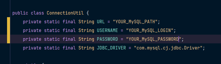 GitHub - Tamara-Paskalova/taxi-service-project