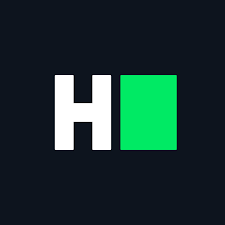 GitHub - Njorthr/HackerRank-challenges