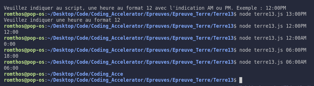 GitHub - Epreuve-de-la-terre/Terre13: Script qui converti une heure au format 12 en format 24