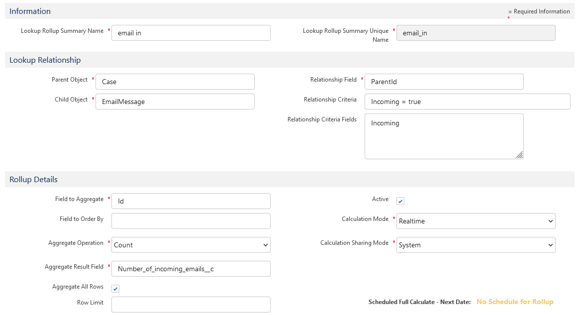 Getting erros only when 'Deploy code to support record merging' is checked: System ...