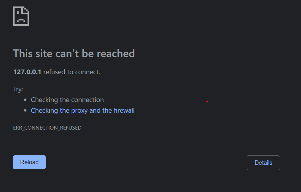 Google Browser · Issue #2444 · beefproject/beef · GitHub