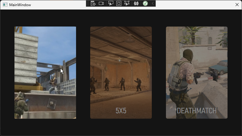 GitHub - oxijoined/CS2