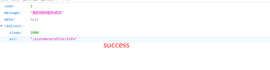 CSRF vulnerabilities · Issue #316 · phachon/mm-wiki · GitHub