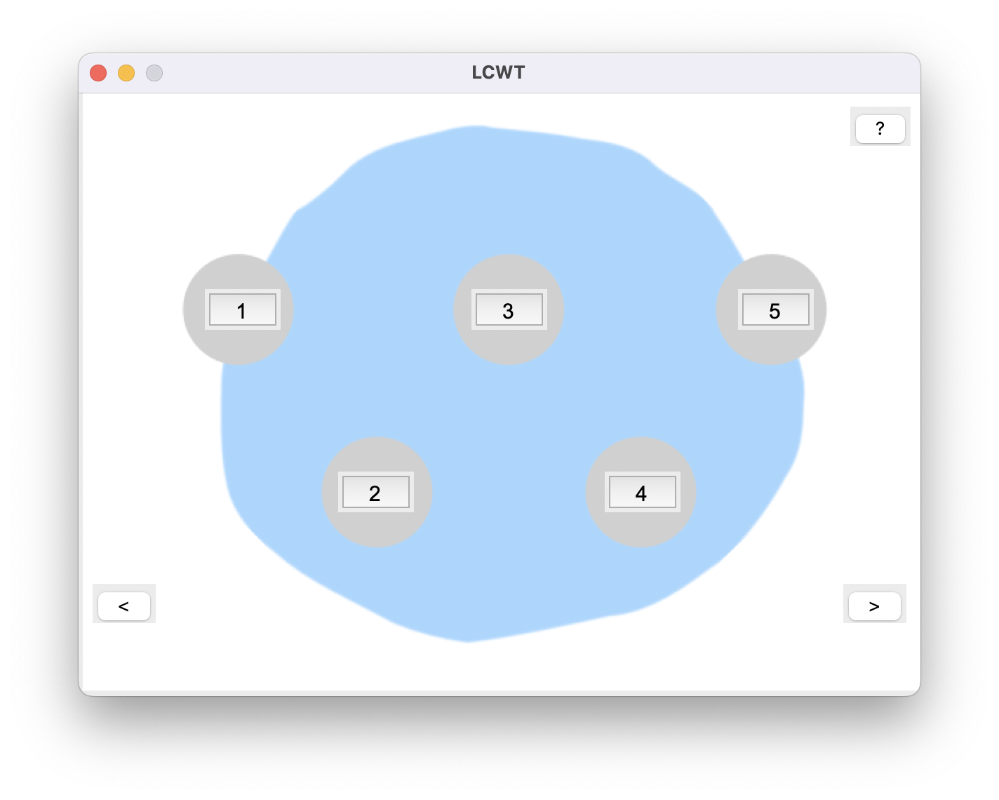 GitHub - qowngus33/learn_coding_with_turtle