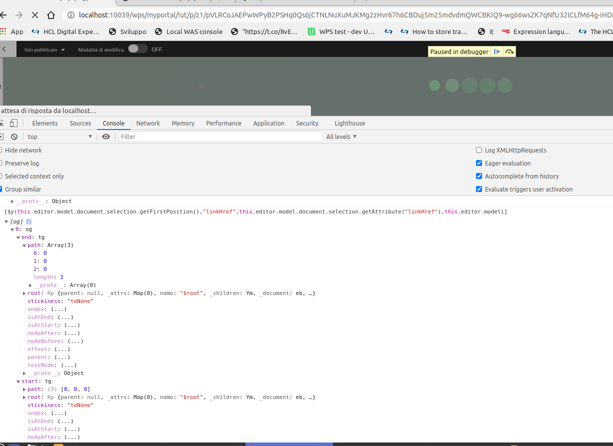 Ckeditor5 Js Syntax Error · Issue 5069 · Ckeditorckeditor4 · Github 1038