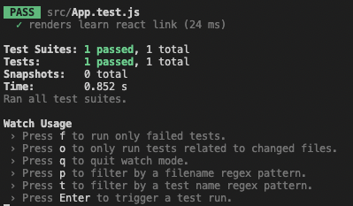 GitHub - pinion7/docker-react-app