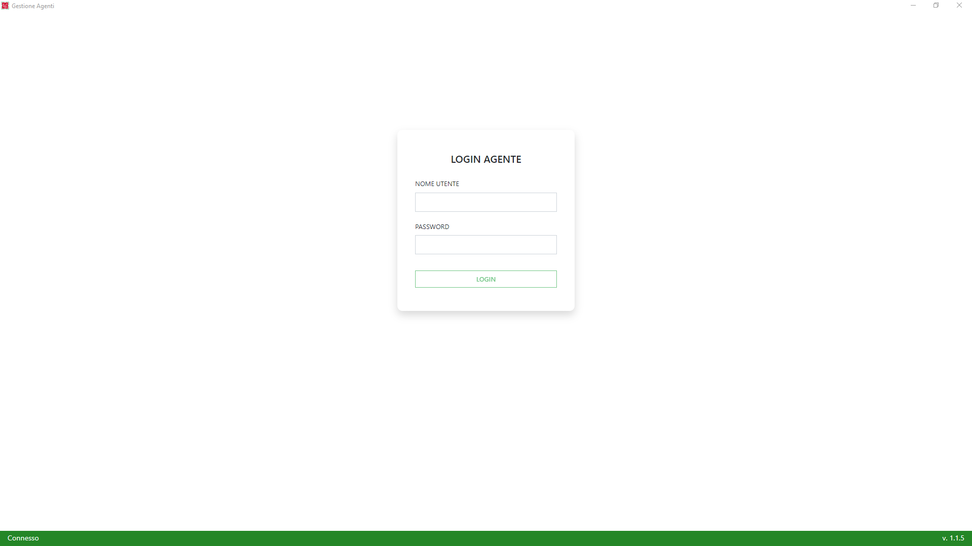 Error While Running The Exe · Issue 2709 · Wailsapp Wails · Github