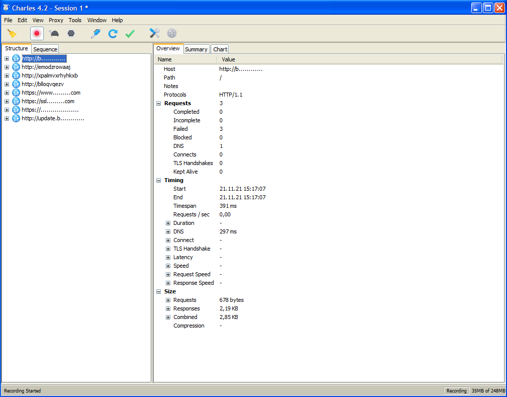 (share) Other browser for Windows XP / Vista / 2000 · Issue #32 ...