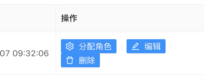 🐛[BUG]pro-table列的fixed不生效 · Issue #345 · ant-design/pro-table · GitHub