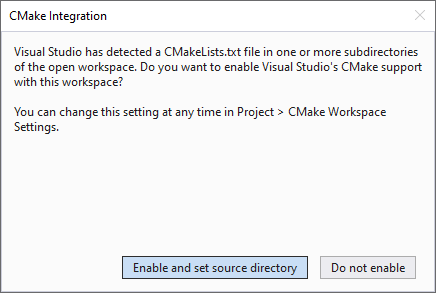 Do we need 1.0.3 to compile or can we use the latest version? · Issue ...