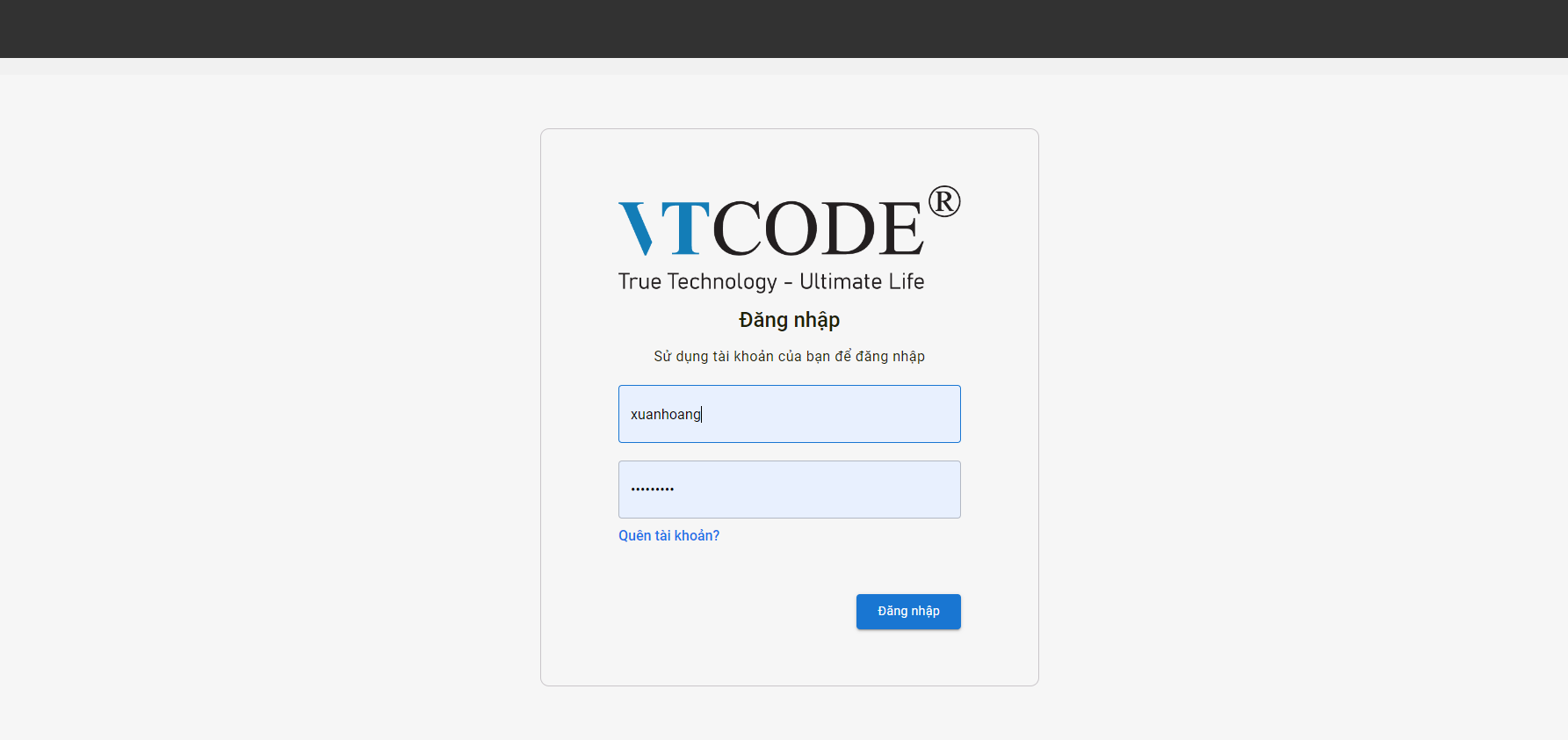GitHub - lexuanhoang120/Web_Face_Recognition: Using FastAPI to write API for face recognition web