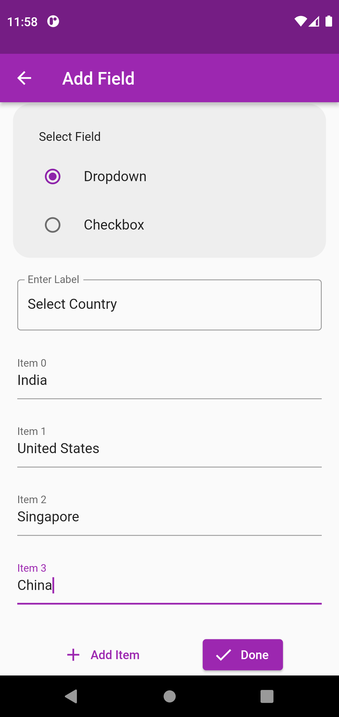 GitHub - nischithb/OasisAssignment