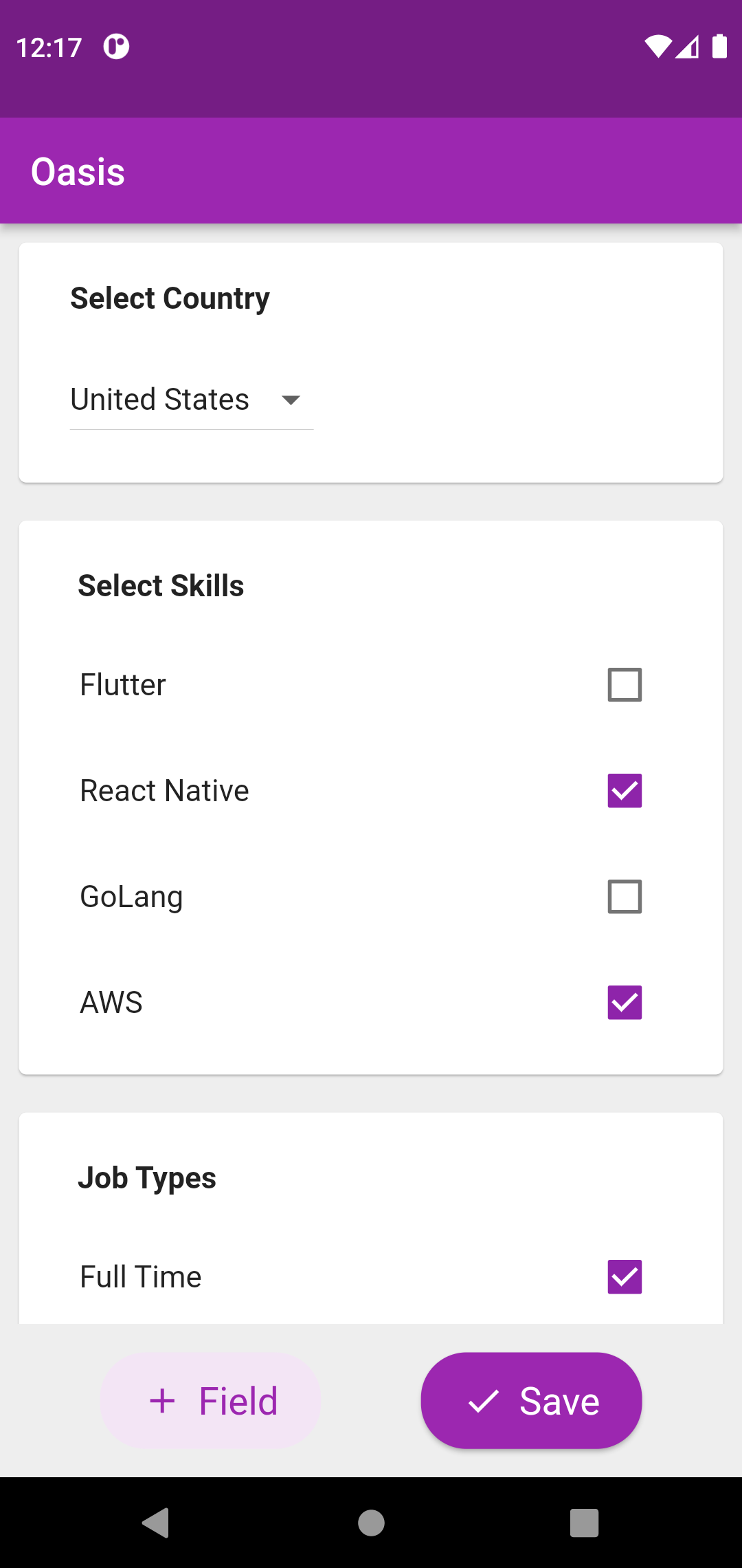GitHub - nischithb/OasisAssignment