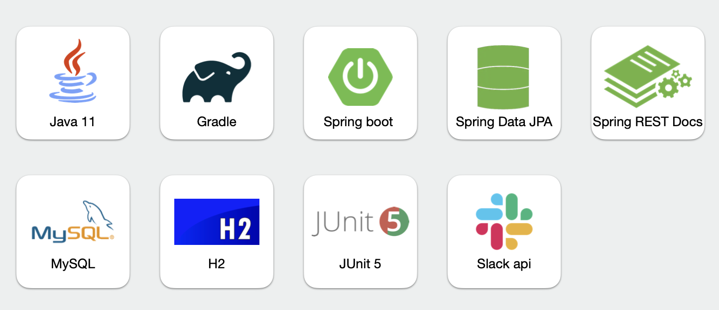GitHub - woorifisa-tech/2023-moneypaper