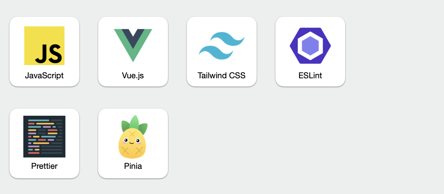 GitHub - woorifisa-tech/2023-moneypaper