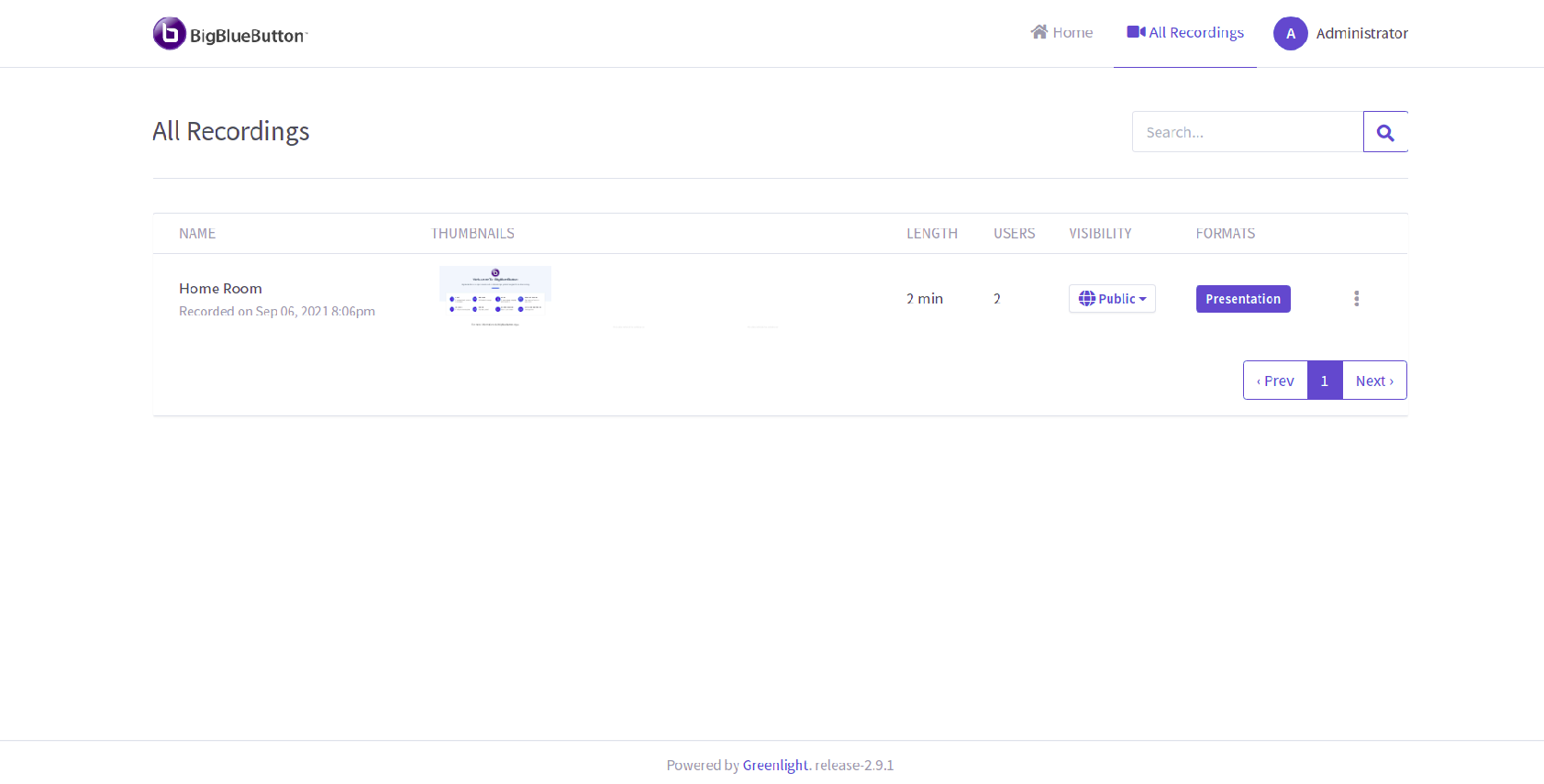 Migration issue · Issue #13171 · bigbluebutton/bigbluebutton · GitHub
