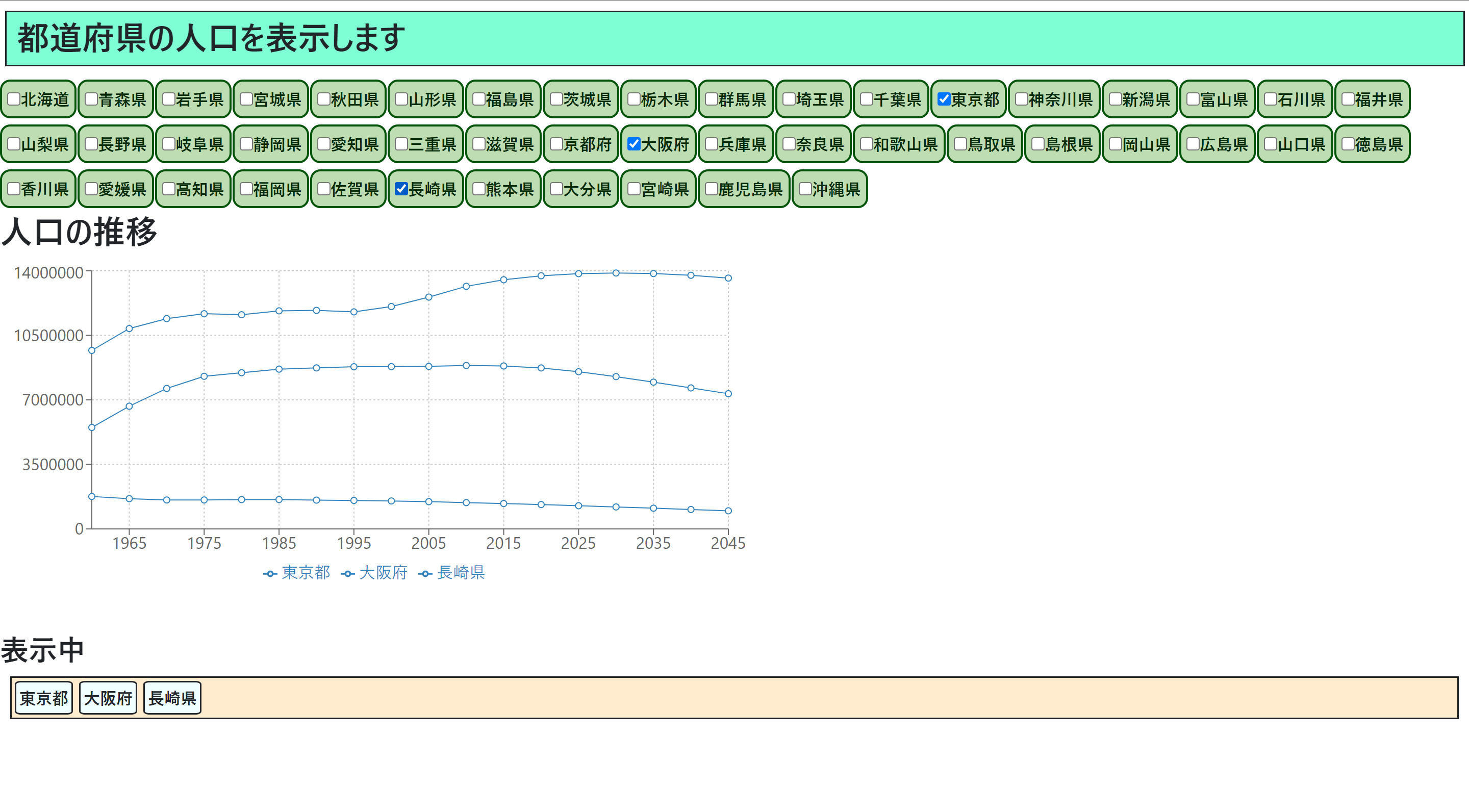 GitHub - i-nakamura823/prefecture-population-app