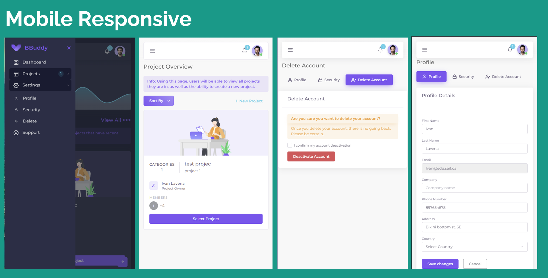 GitHub - developer-Park/BackupBackend-main: SAIT Student Capstone Project Team : Lucky