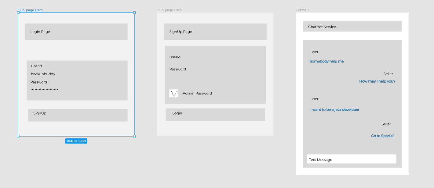 GitHub - developer-Park/Shopping-Mall-Operation-Program