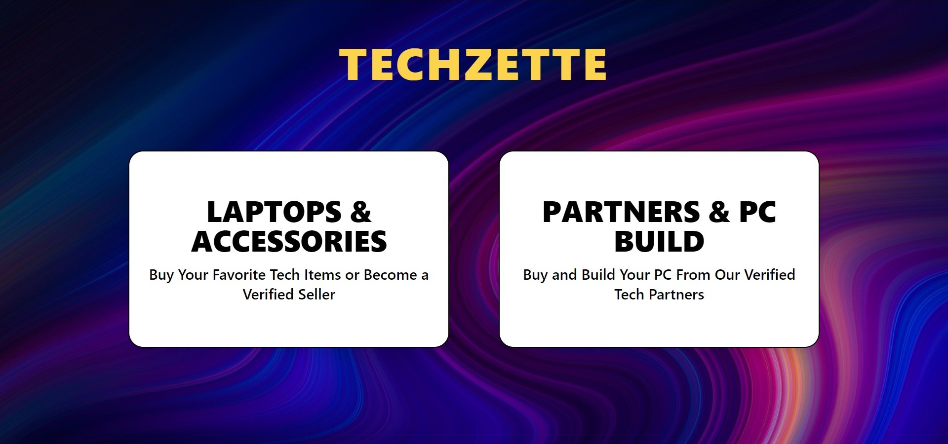 GitHub - MadhukaD/Techzette: This repo contains the information about Techzette and links to ...