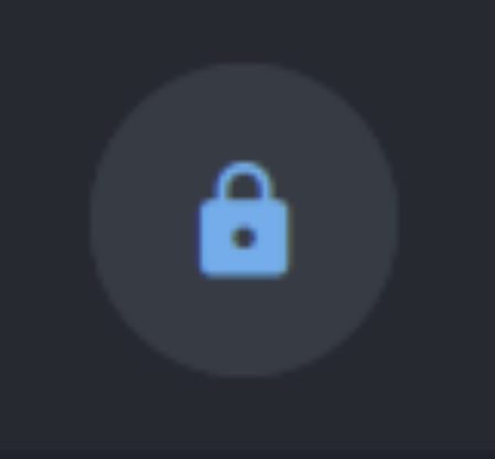 Dont now how to leave screensaver · Issue #133 · siduck/chadwm · GitHub