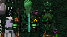 Xenomorph health in HUD missing and Corrupted Queen wrong sprite · Issue #1214 · cmss13-devs ...