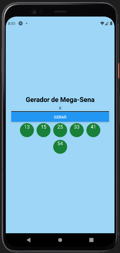GitHub - murilo-alvesmelo/gerador-numeros-mega-sena-react-native