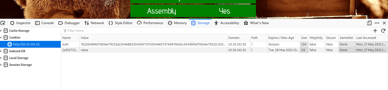 CTFWriteups/Day1 A Christmas Crisis.md at main · ACE-VSIT/CTFWriteups · GitHub