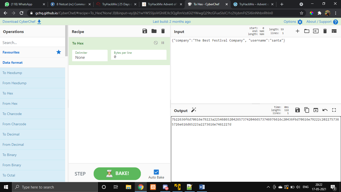 CTFWriteups/Day1 A Christmas Crisis.md at main · ACE-VSIT/CTFWriteups · GitHub