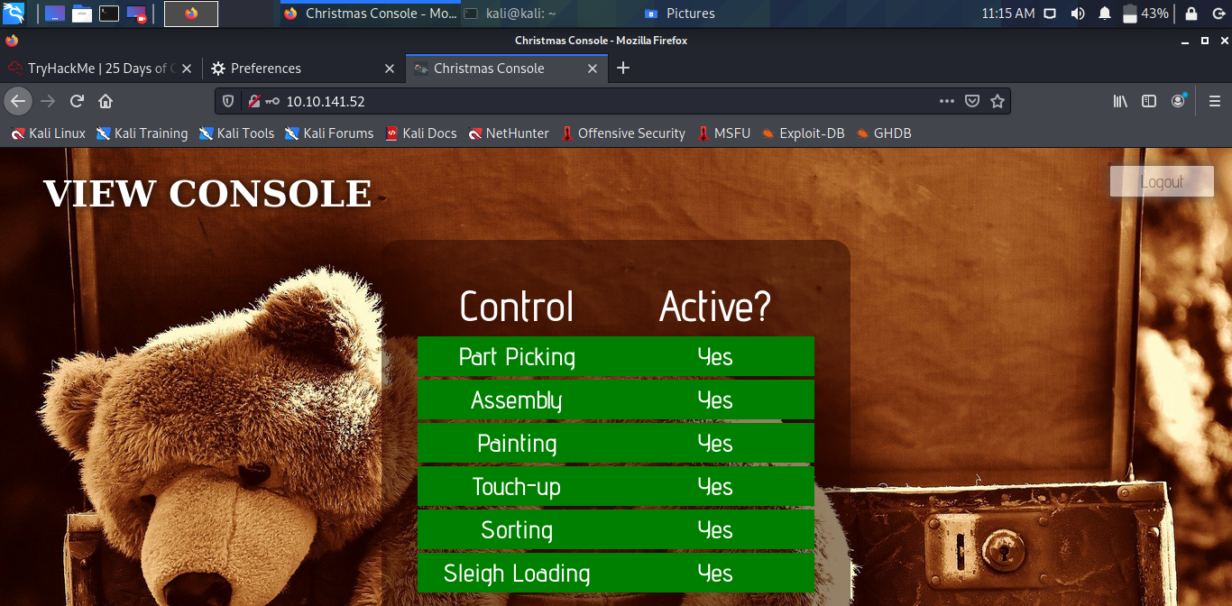 CTFWriteups/Day1 A Christmas Crisis.md at main · ACE-VSIT/CTFWriteups · GitHub