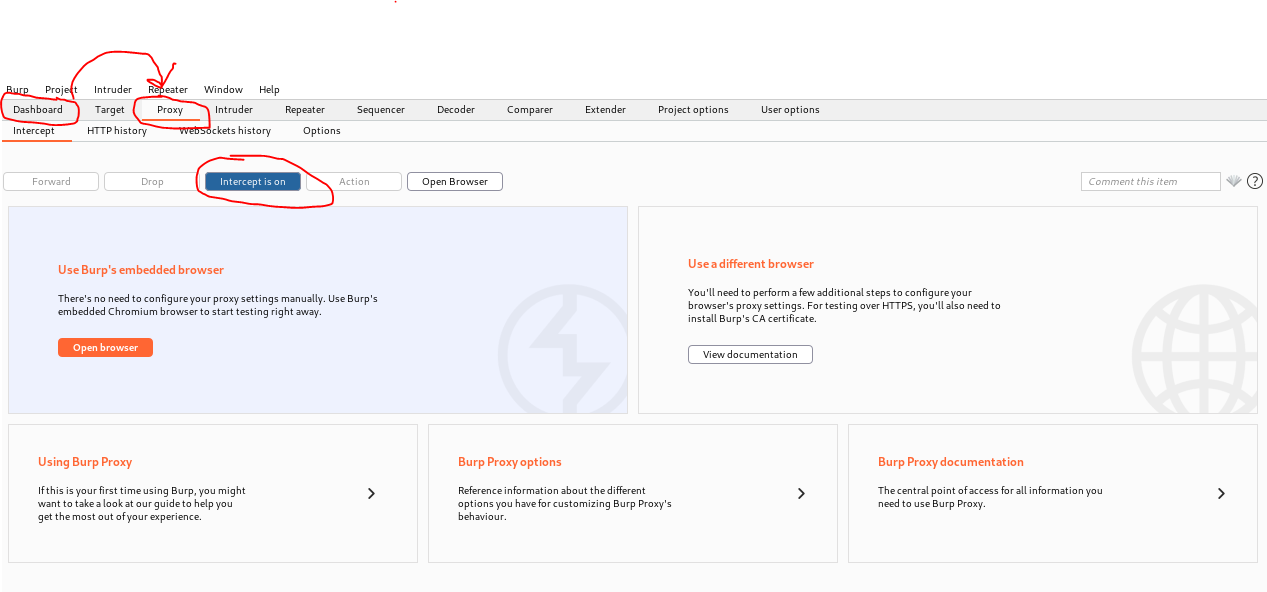 CTFWriteups/TryHackMe/25-Days-of-Cyber-Security/Day3 Christmas Chaos.md at main · ACE-VSIT ...