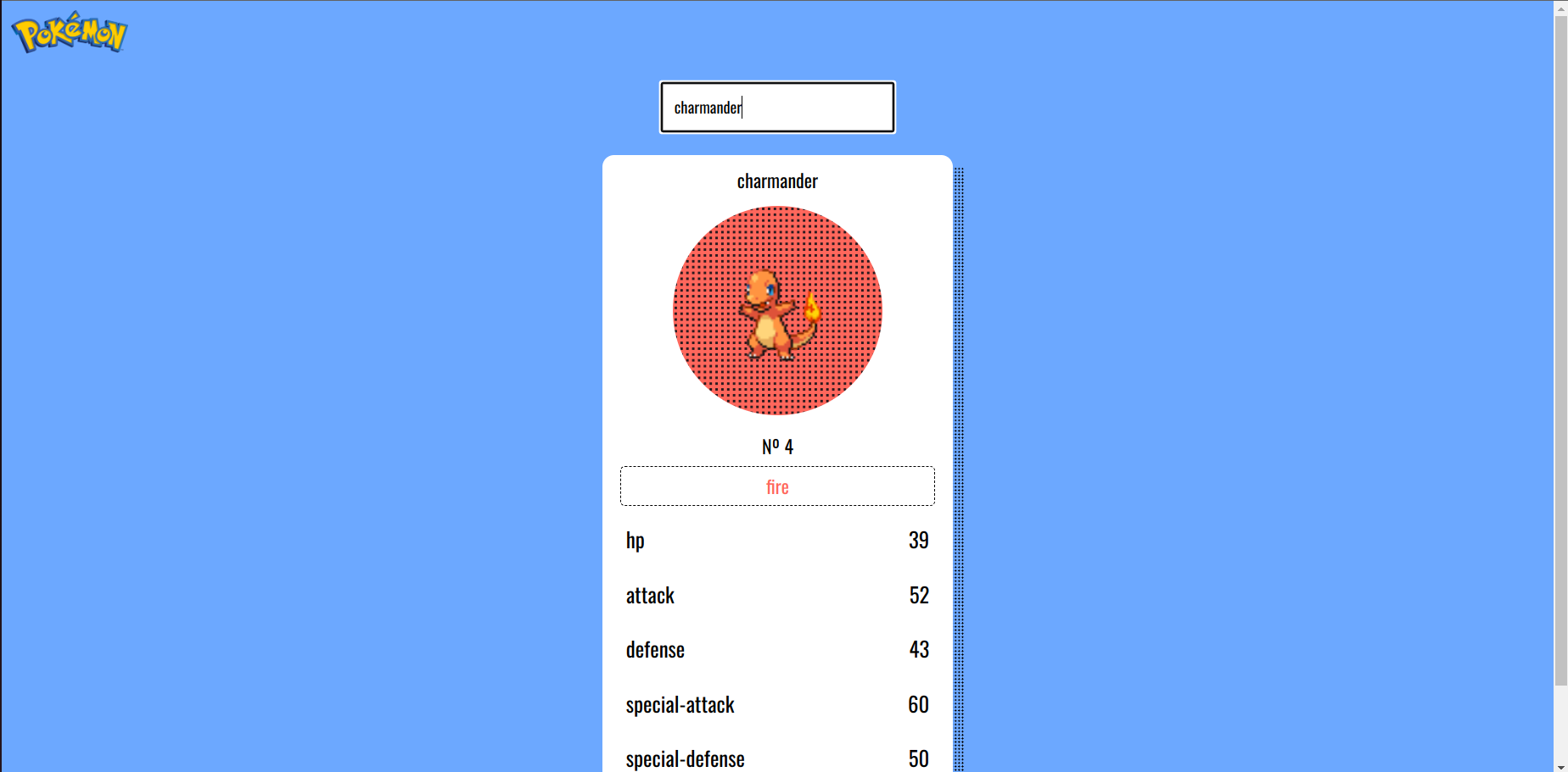 GitHub - EduardoBriceno89/Poke_API