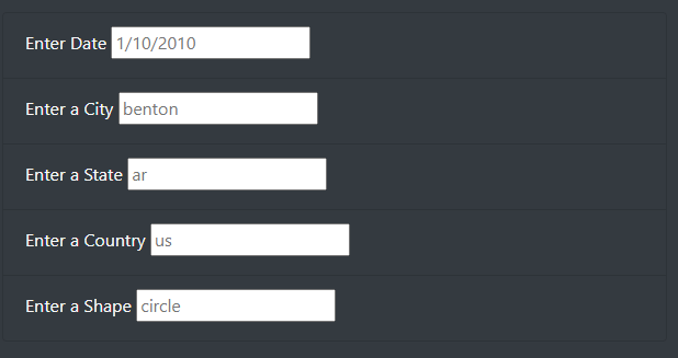 GitHub - r-ybarra/UFOs