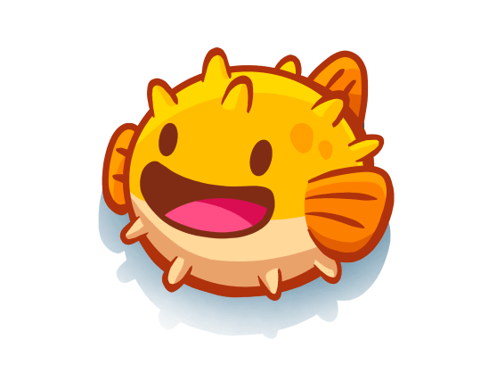 GitHub - gabriele-sala/Blowfish-Contract