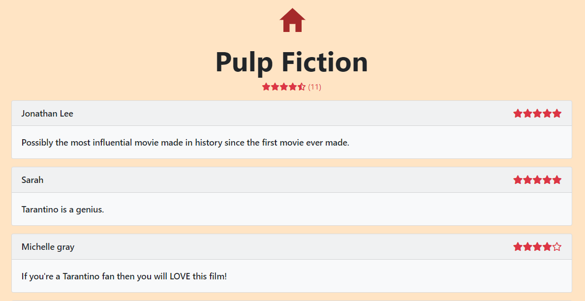 GitHub - Shaunfoo560/Motion-Picker: Motion picture review and recommendation site