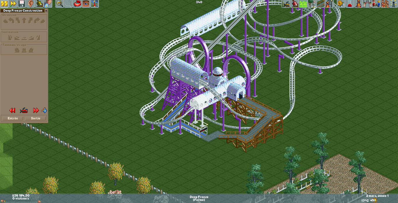 Simulation flag changes color in scenarios with red water · Issue ...