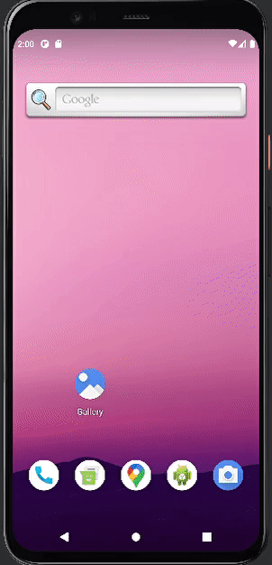 GitHub - ameenat-afolabi/Flashcard_app
