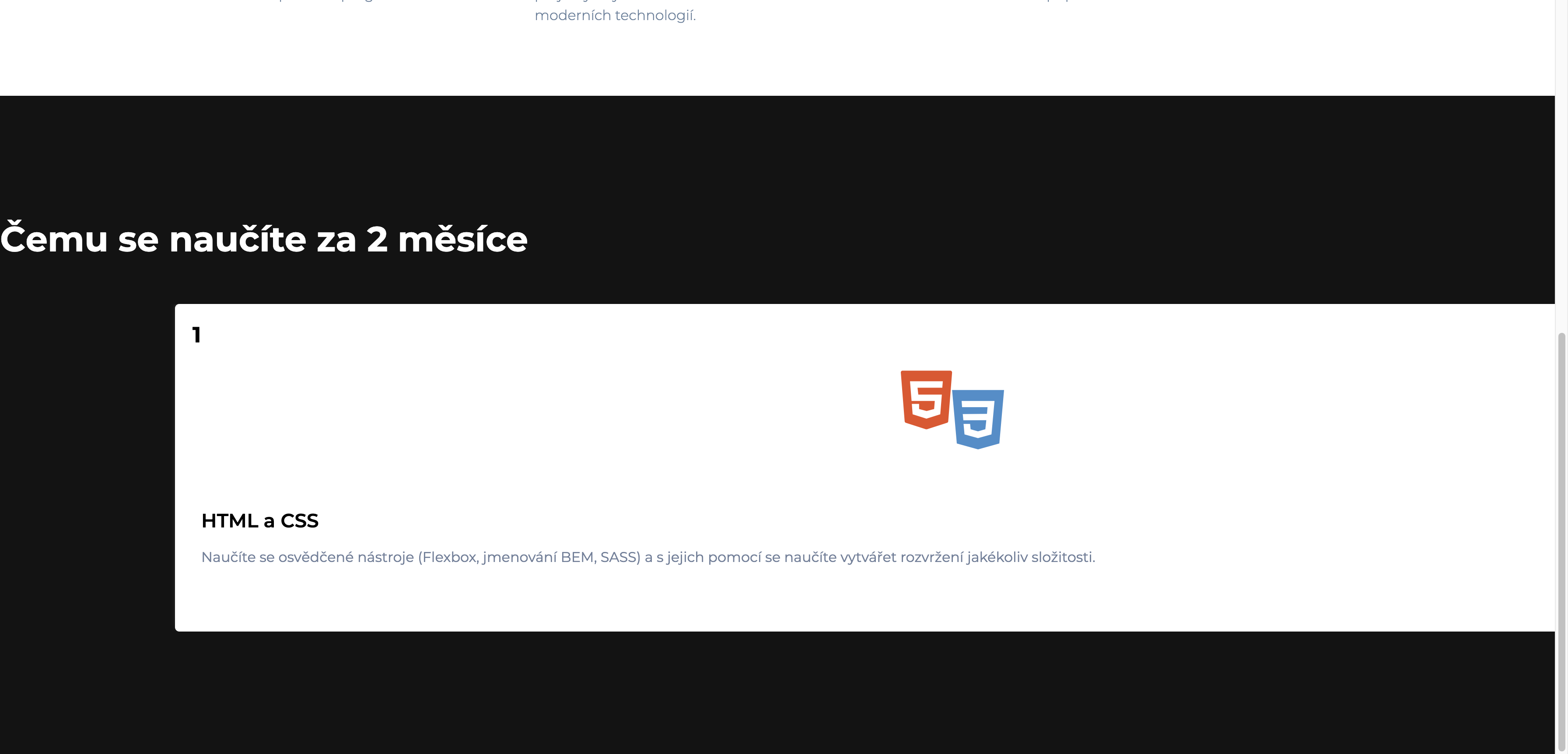 How To Move Slider To Right · Nolimits4web Swiper · Discussion 5965 · Github