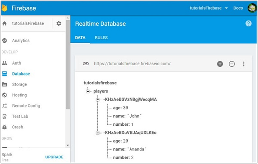 GitHub - hulosman/Seyehat_Plani_Uygulamasi: Seyehat_Plani_Uygulamasi