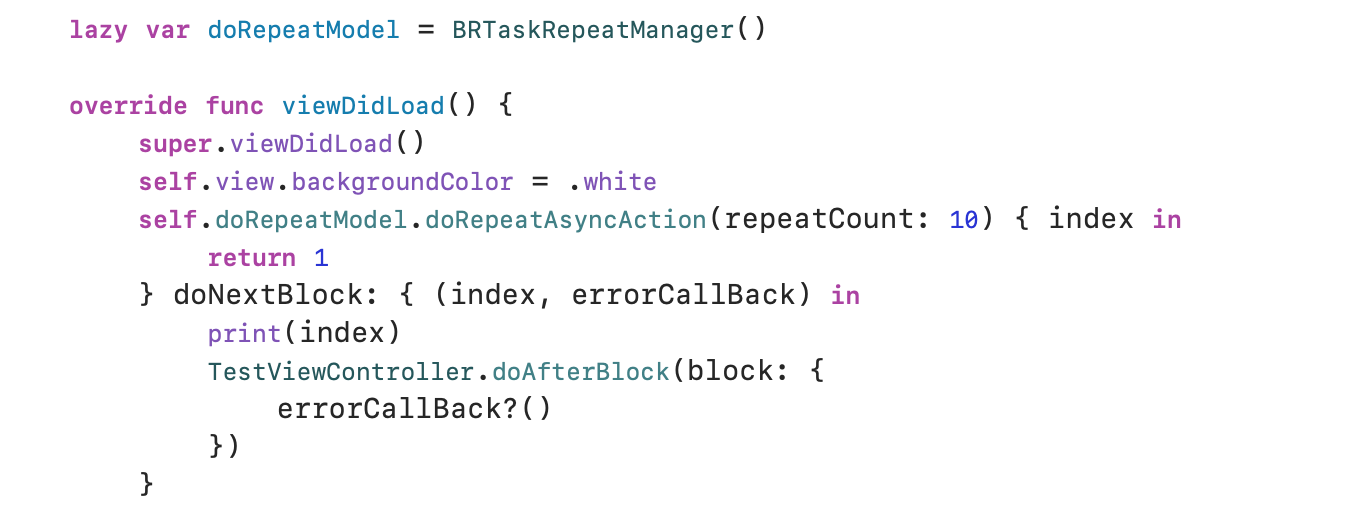 GitHub - burning-git/TaskRepeatManager