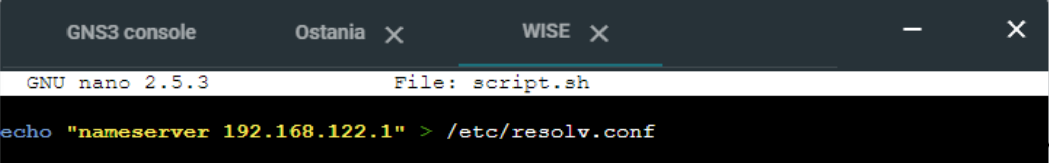 GitHub - zurexbz/Jarkom-Modul-2-B06-2022