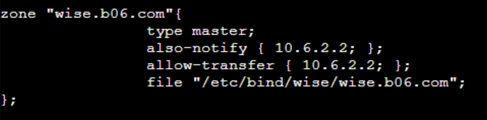 GitHub - zurexbz/Jarkom-Modul-2-B06-2022