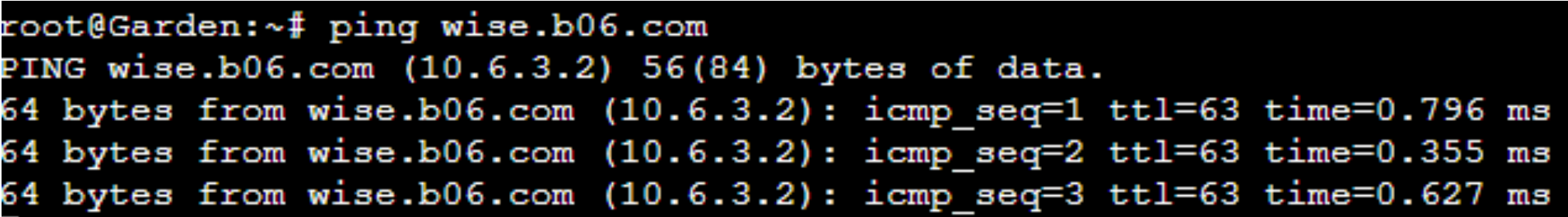 GitHub - zurexbz/Jarkom-Modul-2-B06-2022