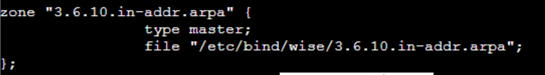 GitHub - zurexbz/Jarkom-Modul-2-B06-2022