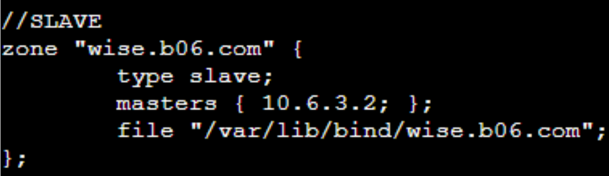 GitHub - zurexbz/Jarkom-Modul-2-B06-2022
