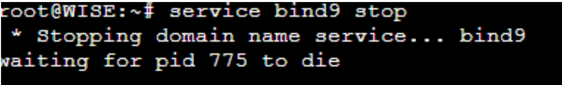GitHub - zurexbz/Jarkom-Modul-2-B06-2022