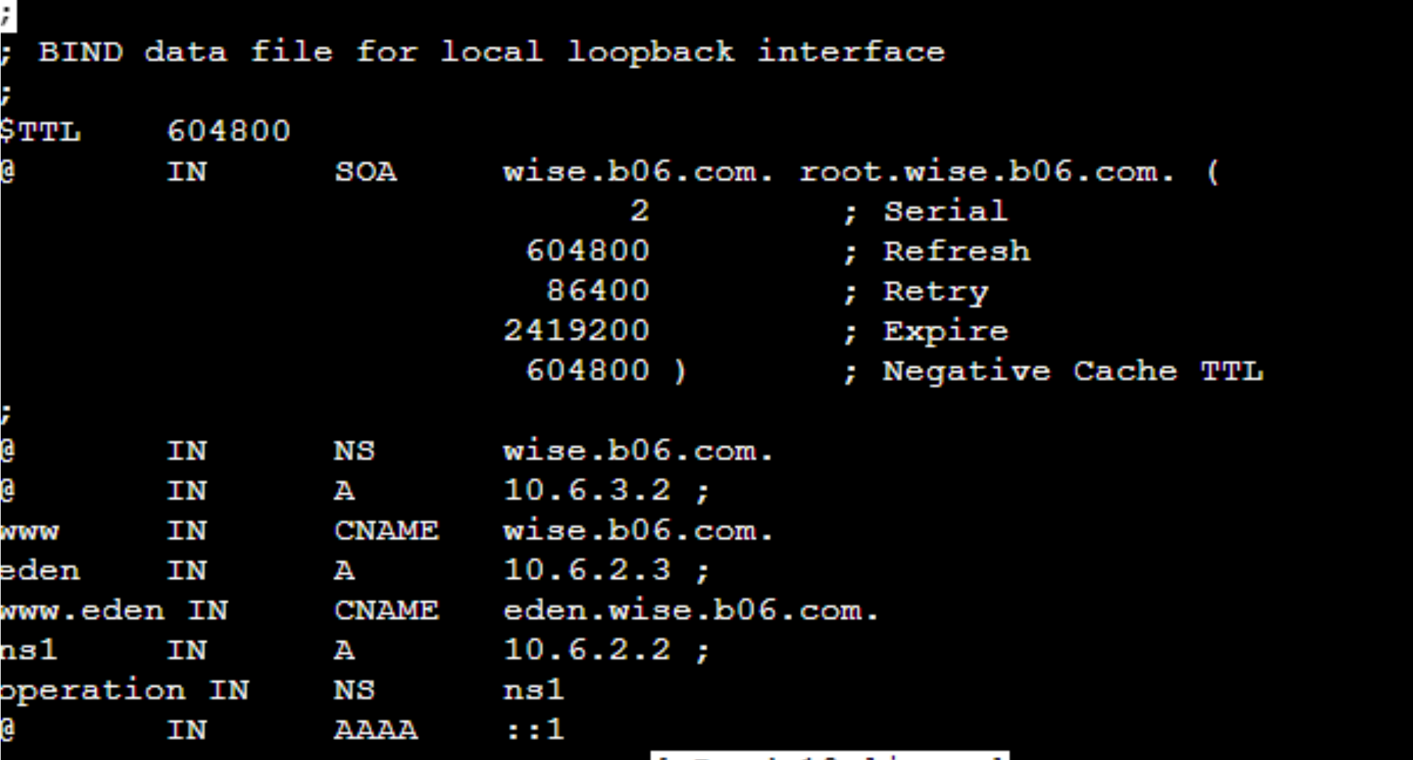 GitHub - zurexbz/Jarkom-Modul-2-B06-2022