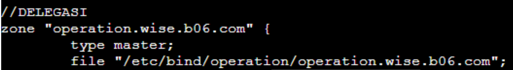 GitHub - zurexbz/Jarkom-Modul-2-B06-2022