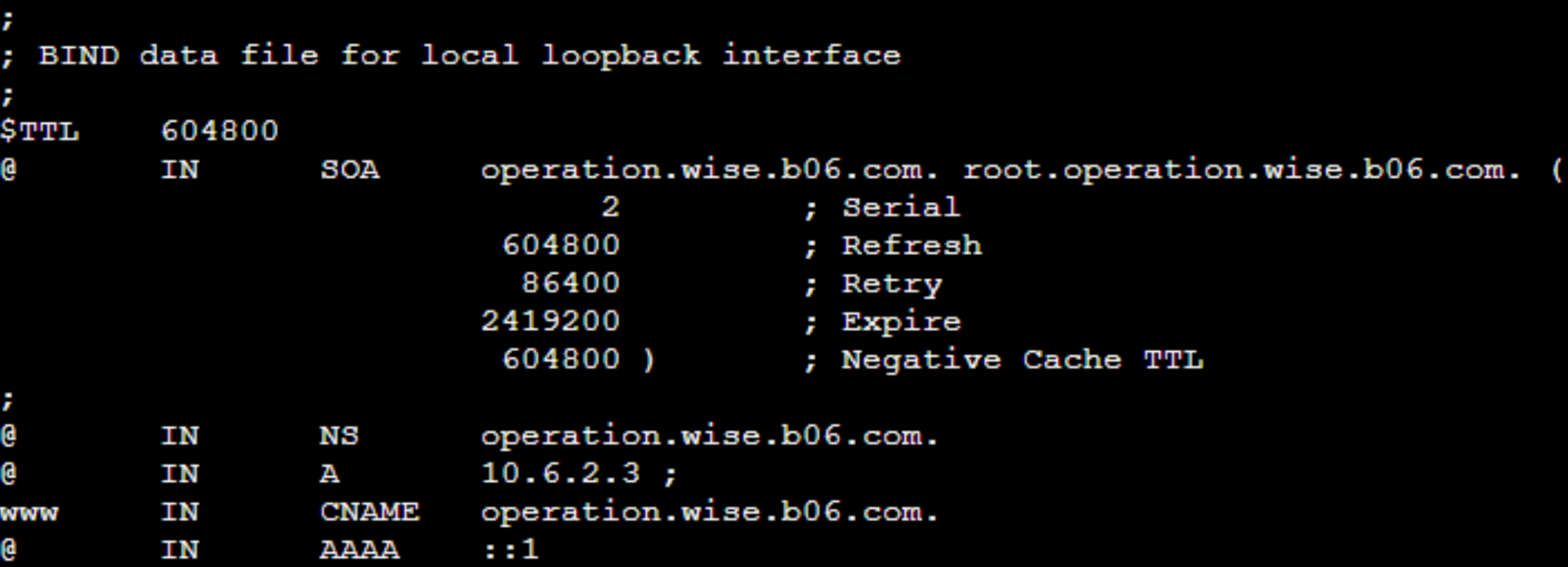 GitHub - zurexbz/Jarkom-Modul-2-B06-2022